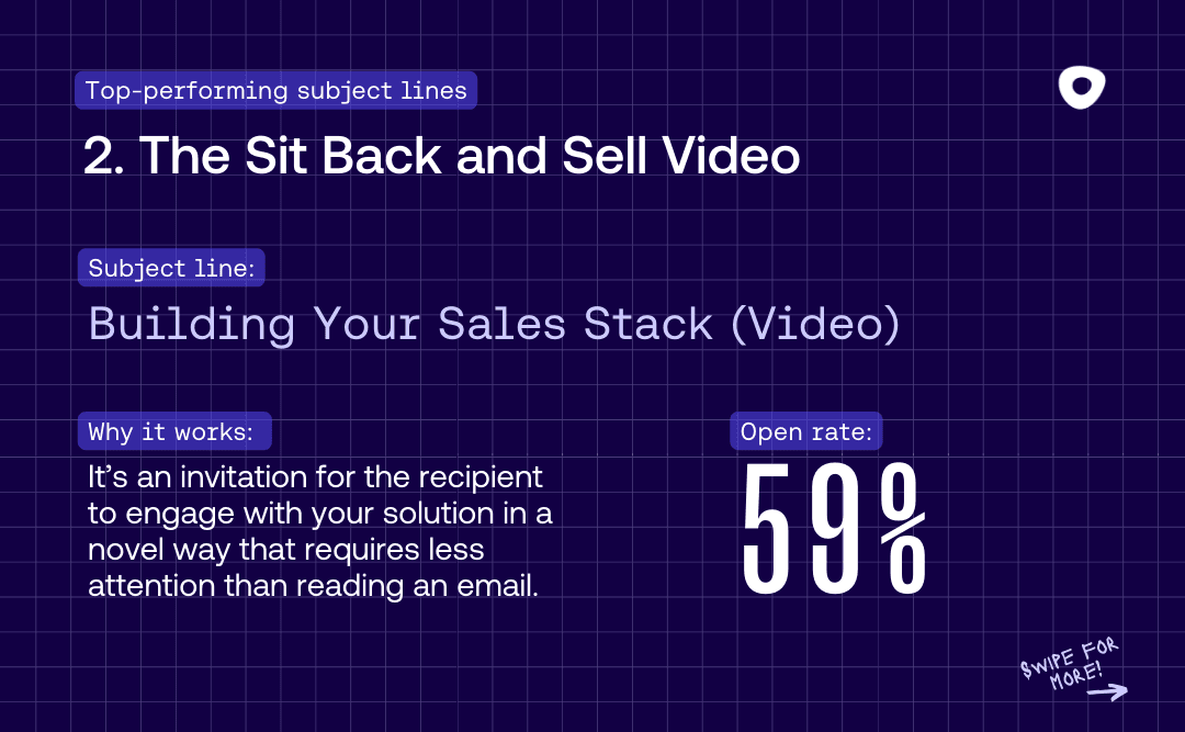 Master email prospecting: Templates, examples & more | Outreach
