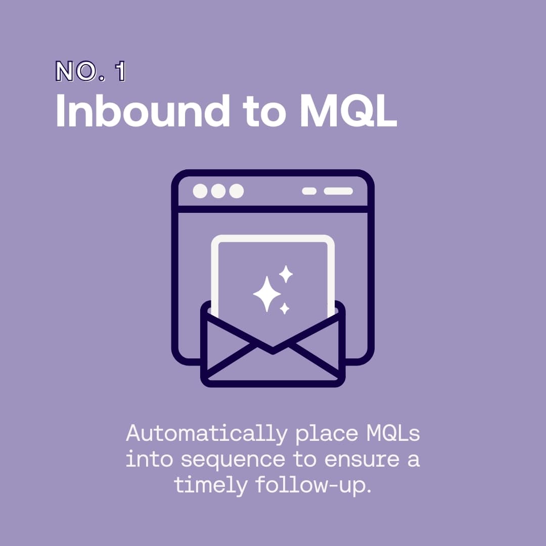 Master Outreach Triggers For Seamless Sales Automation Outreach