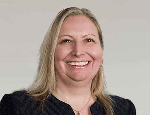 The enterprise executive Outreach roundtable | Outreach