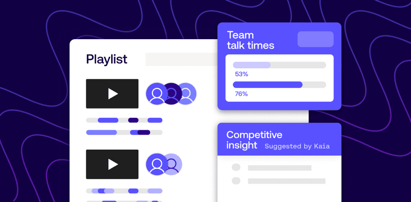 Sales Execution Platform | Outreach