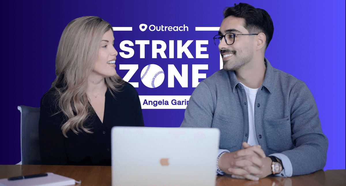 What is B2B Sales? Definition, process, and techniques | Outreach