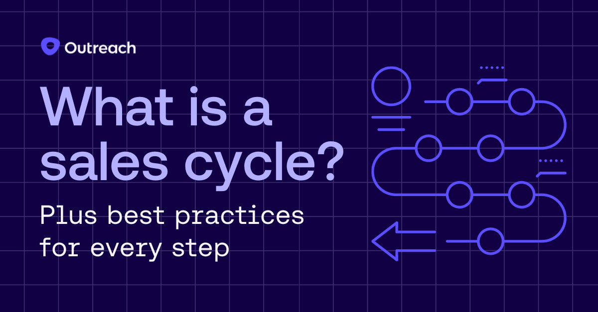 10 strategies to build a successful cross-functional team | Outreach
