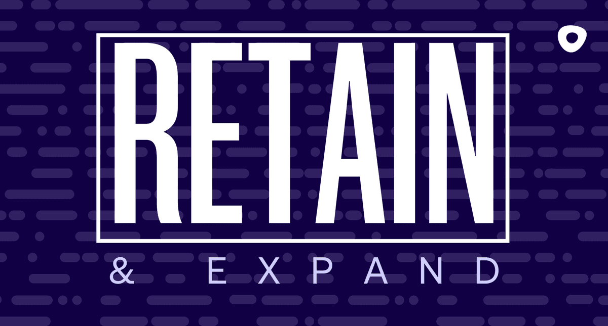 15 sales contest ideas to motivate your team | Outreach