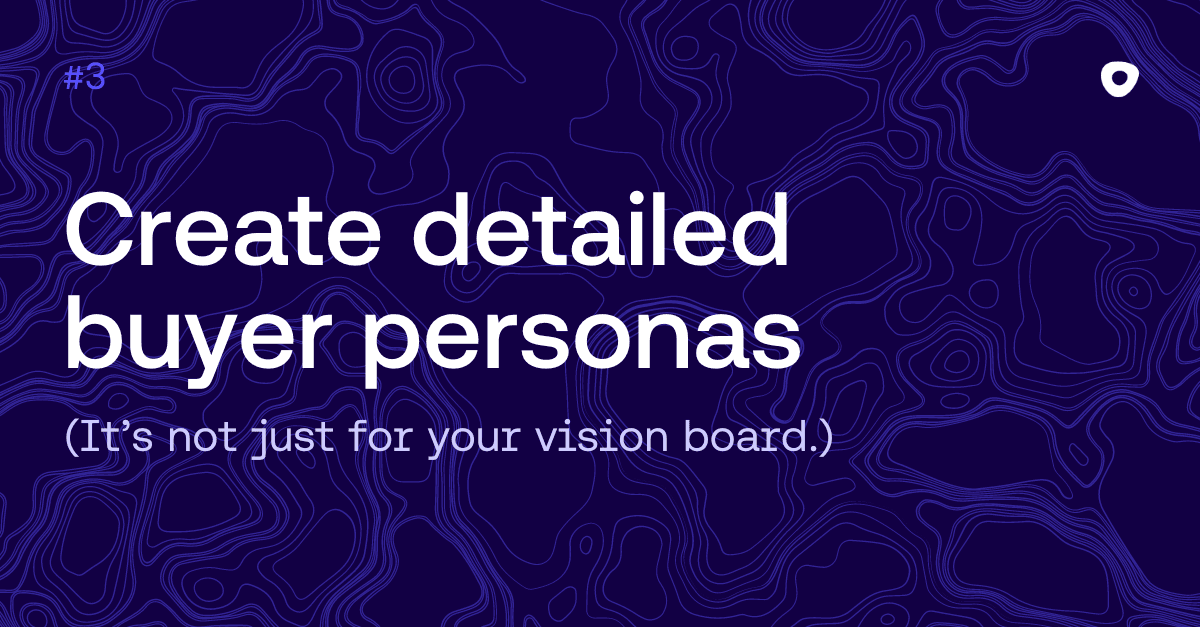 Sales productivity: Key metrics and how to boost them | Outreach