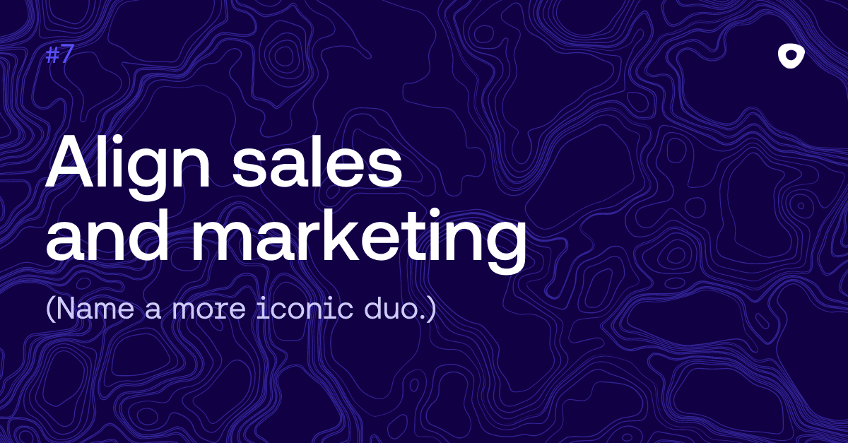 Sales productivity: Key metrics and how to boost them | Outreach