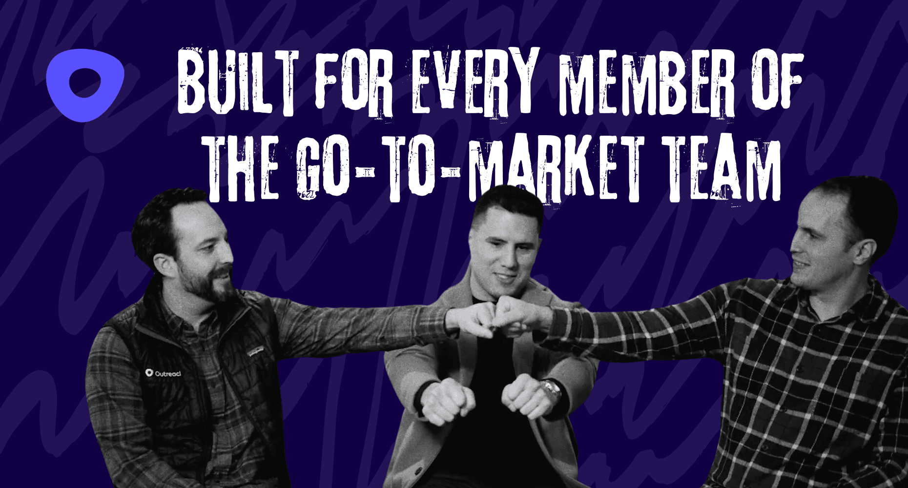 Why Outreach? The Sales Execution Platform | Outreach