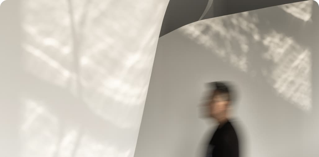 Outreach: The Sales Execution Platform | Outreach