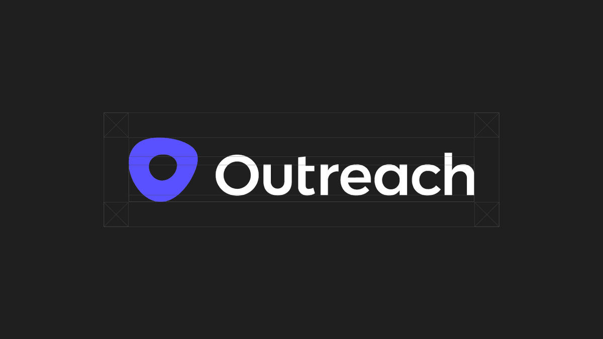 Brand | Outreach